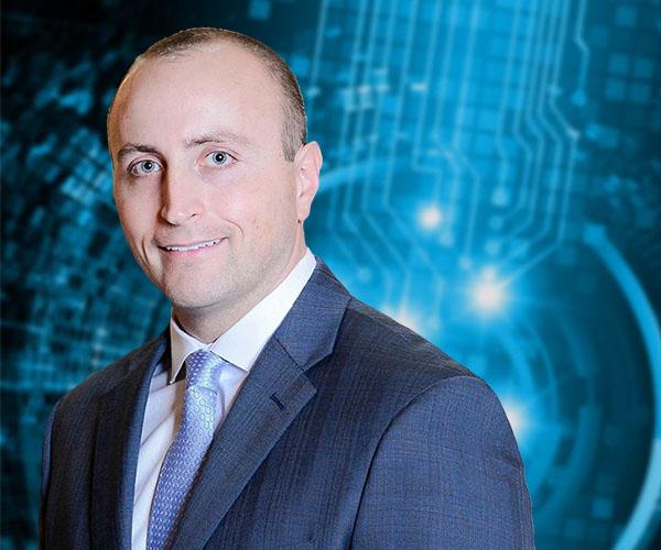 About Us | Florida Internet Crime Lawyer The Frey Law Firm, LLC